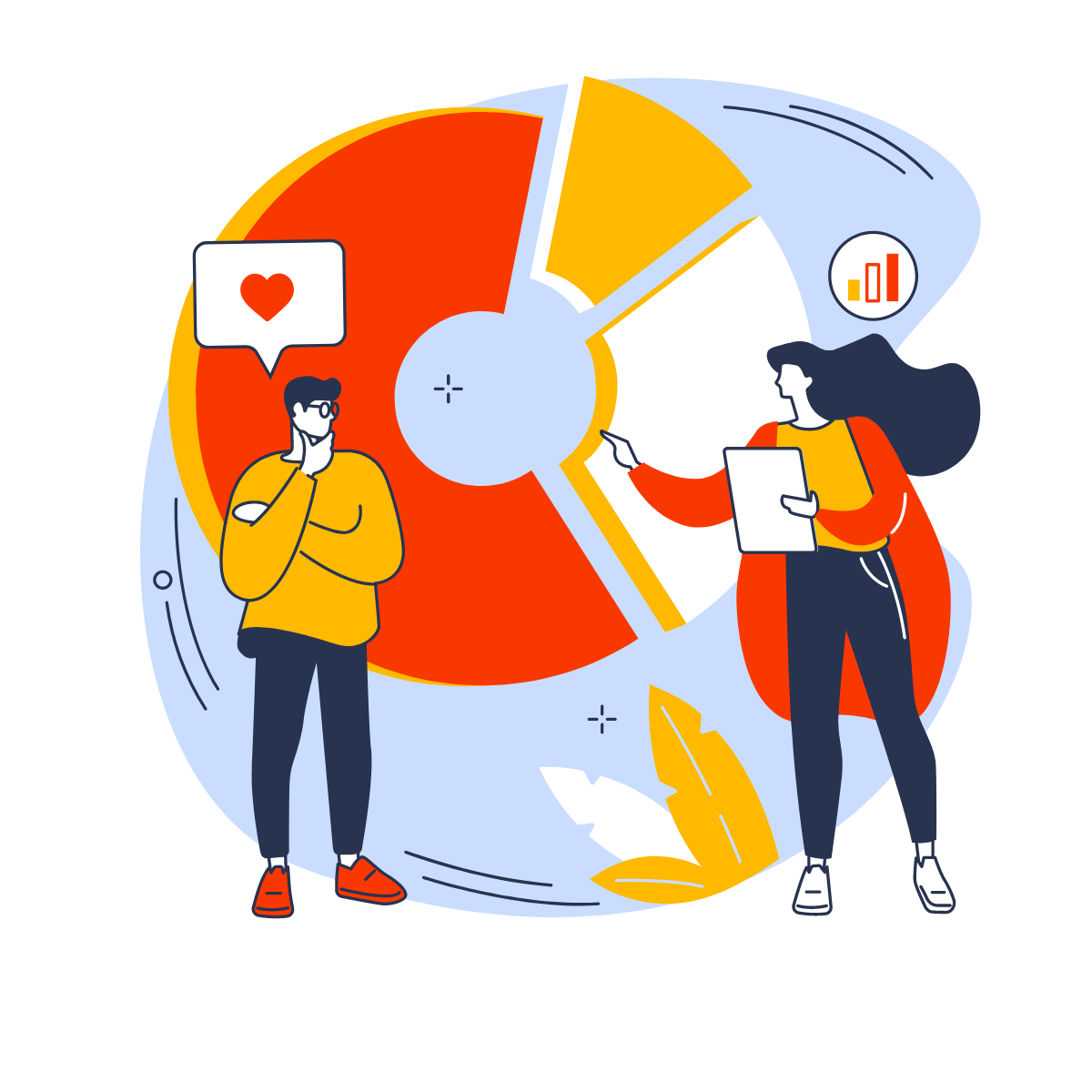 An introduction to effective brand marketing competitor research ...